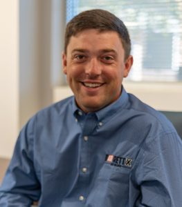 Earth Moving Culture - About Garrett Excavating